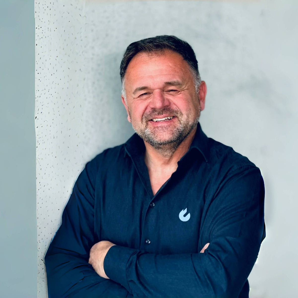 Bernd Lesch joins HEPHA – HEPHA E-Bike