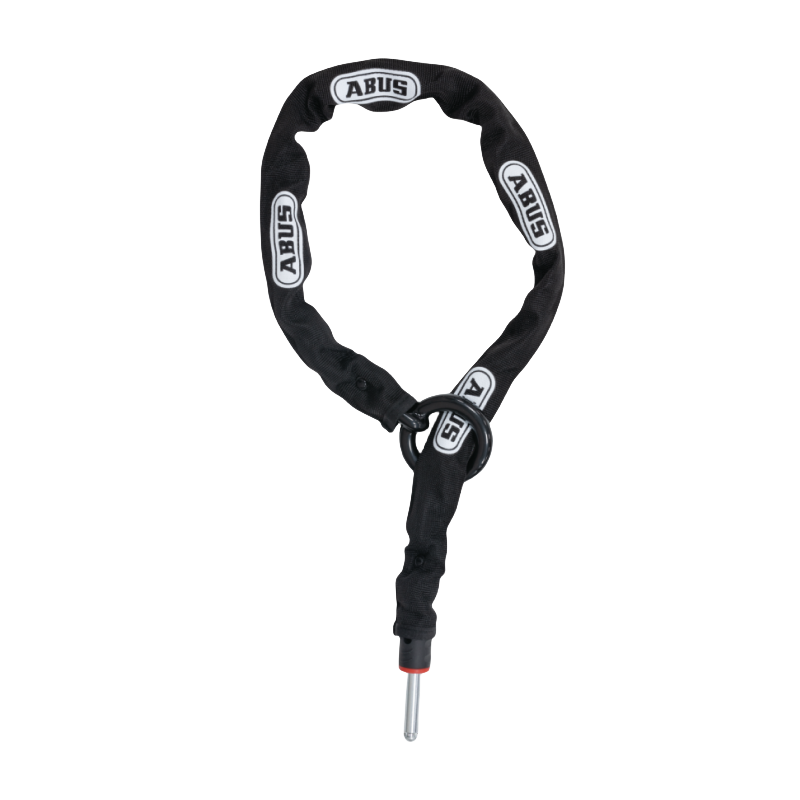 Abus ACH 2.0 Adaptor Chain – HEPHA E-Bike