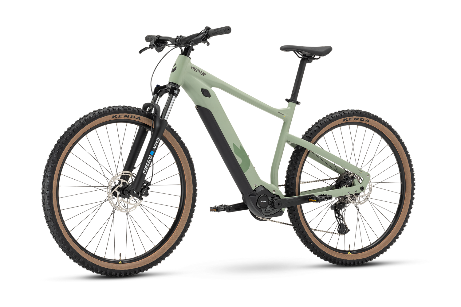 HEPHA E-MOUNTAINBIKE-29" E-MTB.Hardtail.Versatile – HEPHA E-Bike